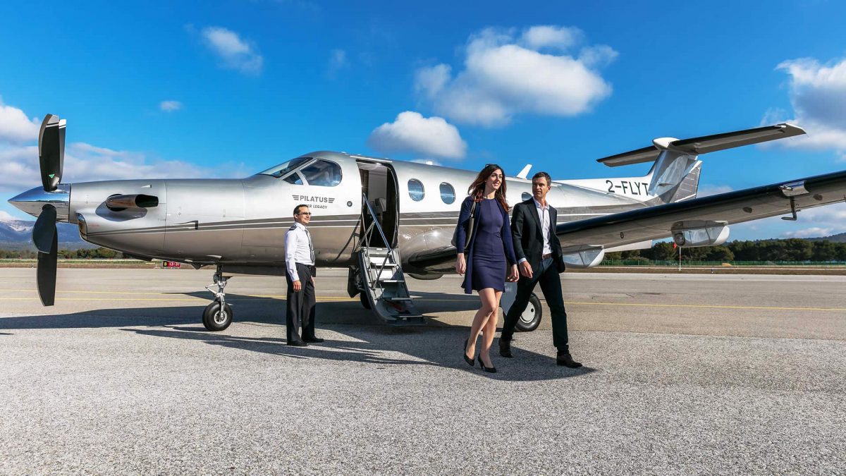 Ownership - Super Legacy